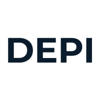 DEPI Position Statement: Digital Estate Continuity and the Need for ...